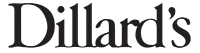 Dillards | Stony Point Fashion Park
