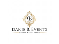 Danie B. Events | Stony Point Fashion Park