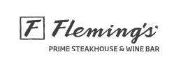 Flemings Prime Steakhouse & Winebar | Stony Point Fashion Park