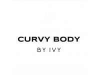Curvy Body by Ivy | Stony Point Fashion Park