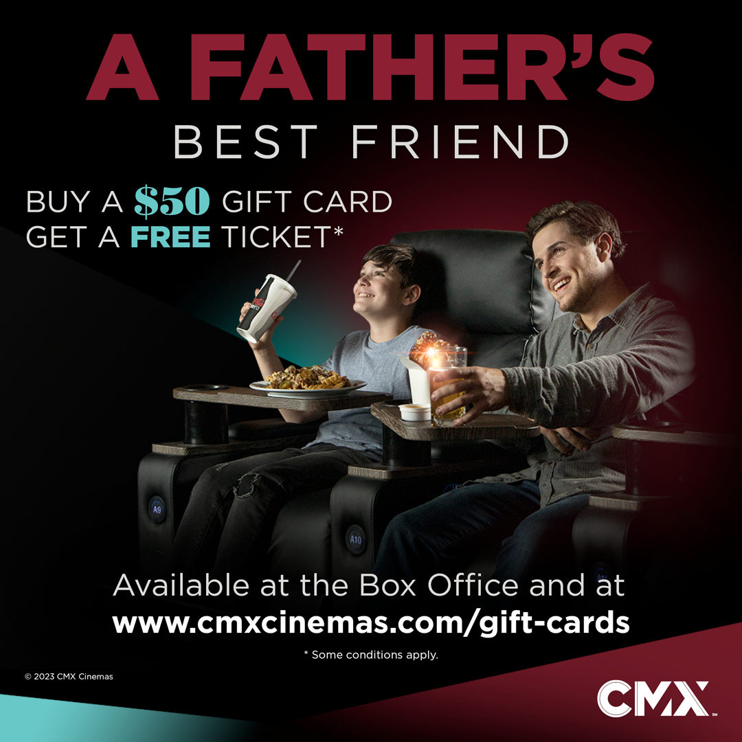 Bogo Image Gift Cards