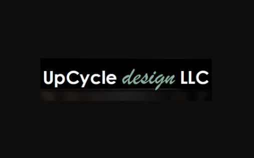 Upcycle Design | Stony Point Fashion Park