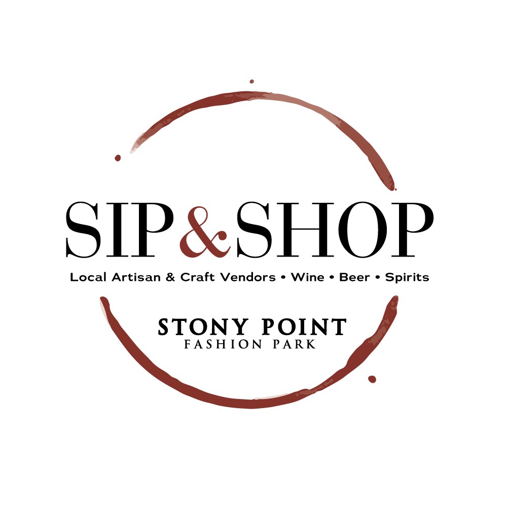 Home | Stony Point Fashion Park