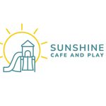 Sunshine Play RVA | Stony Point Fashion Park
