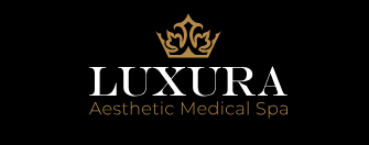 Luxura Aesthetic Medical Spa | Stony Point Fashion Park