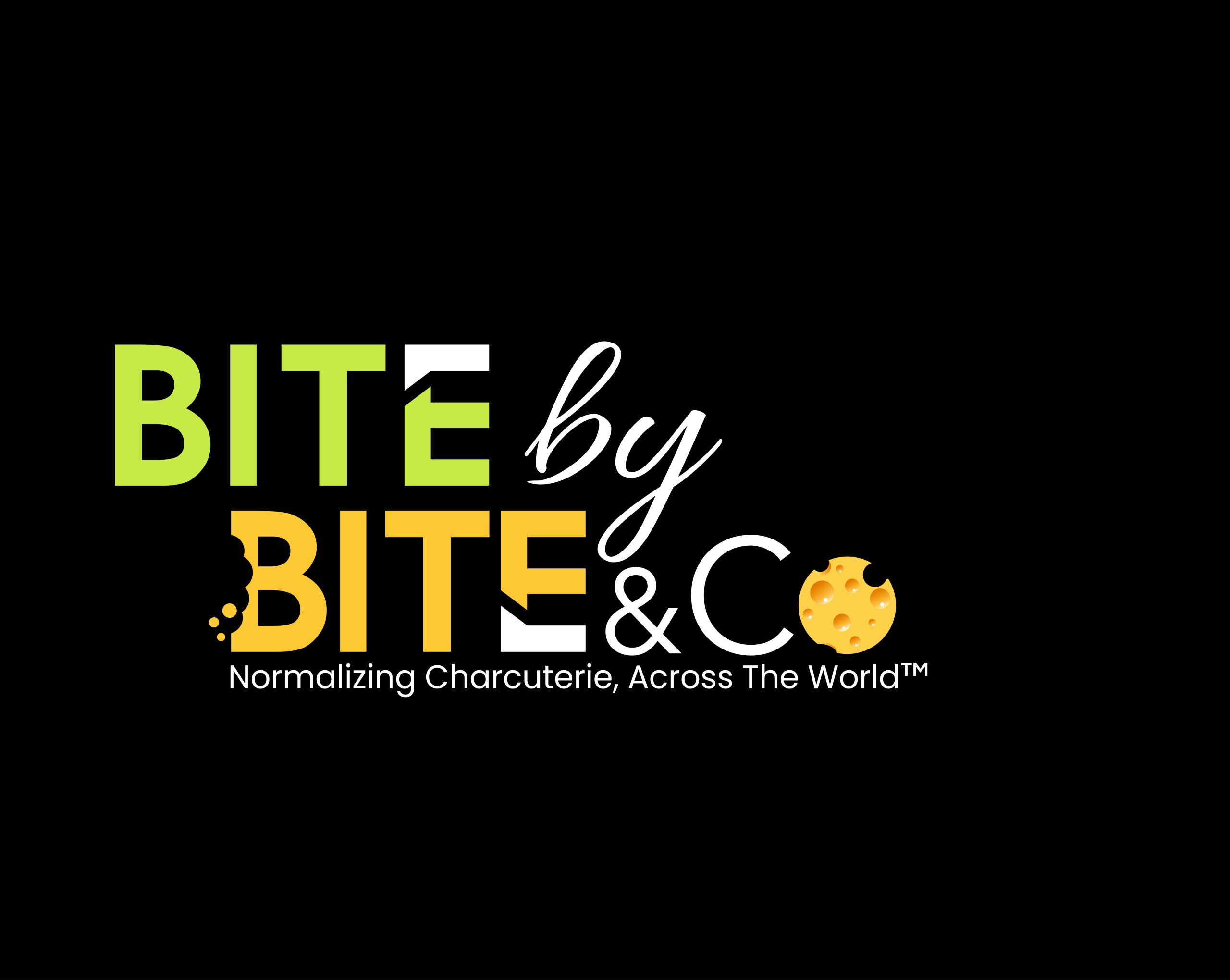 Bite by Bite & Co. | Stony Point Fashion Park