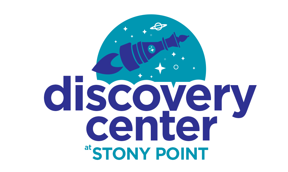 Discovery Center at Stony Point | Stony Point Fashion Park